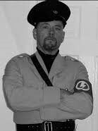 More Reform candidates 'friends' with New British Union leader, Raikes ...