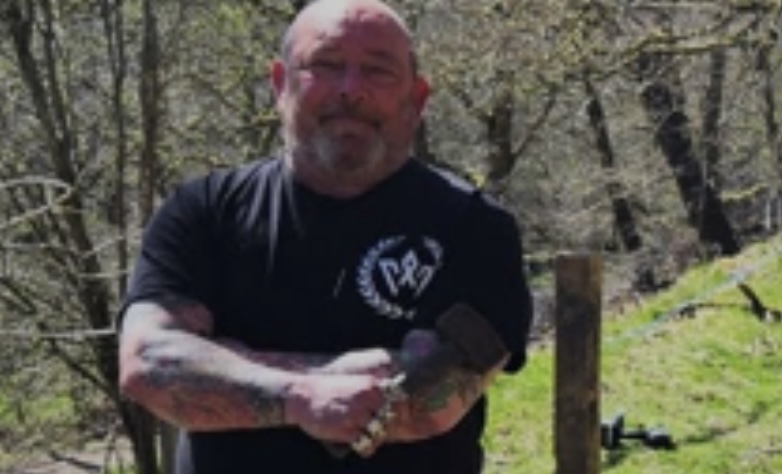 Reprieve for nazi land buying scheme | Searchlight