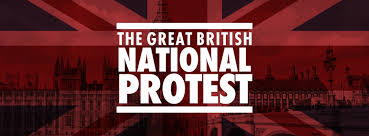 Far-right 'National Protest' to defy demo ban on Dover beach | Searchlight