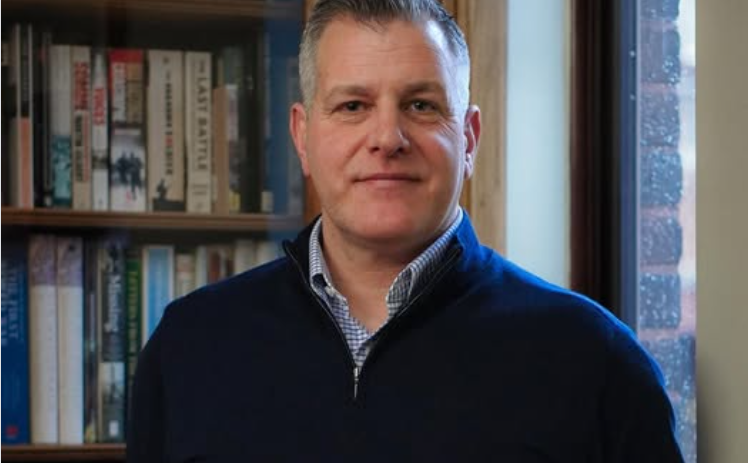 UKIP Chairman crashes out to humiliating vote in council by-election ...